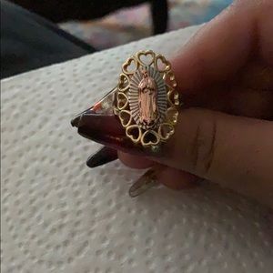 Jewelry | Ring | Poshmark